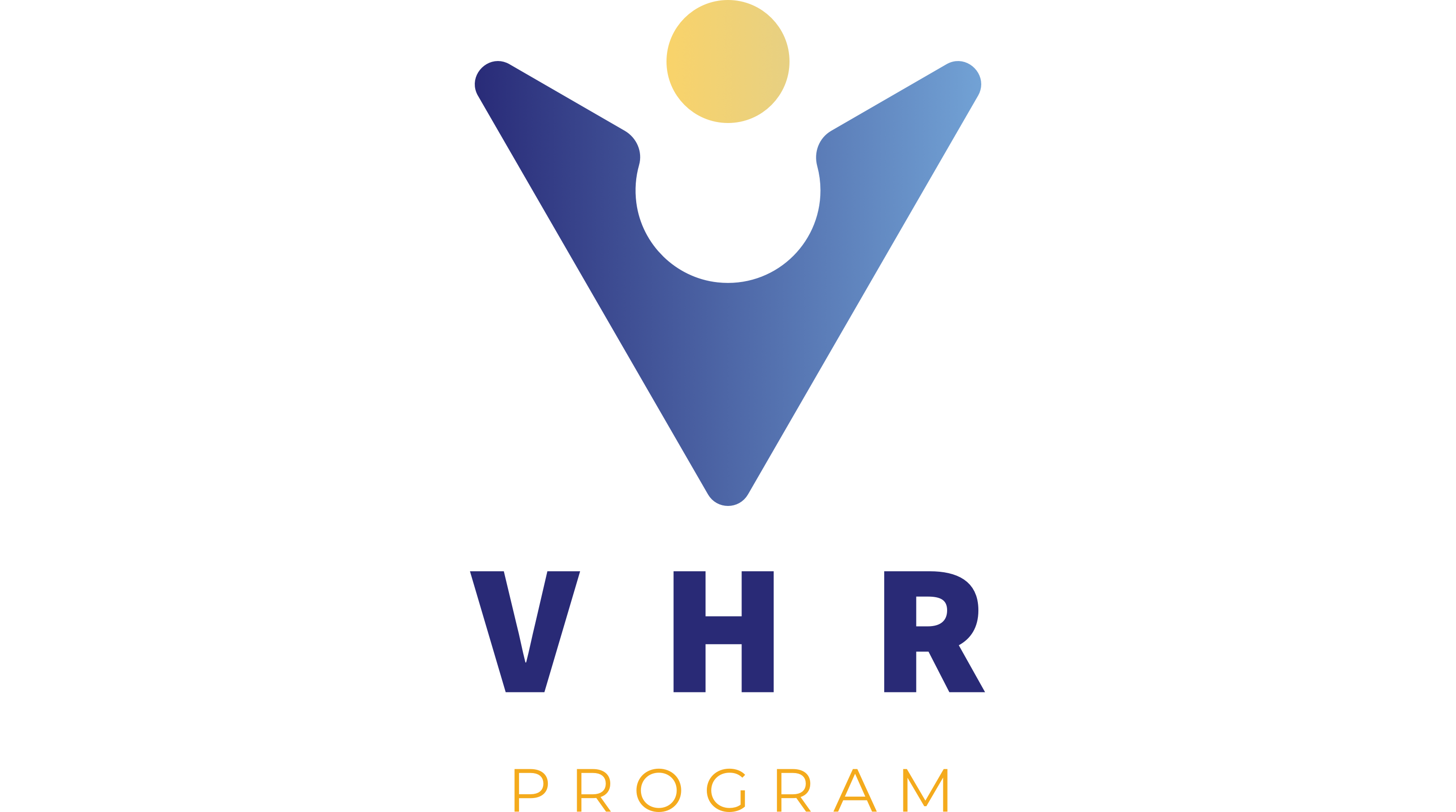 VHR Program
